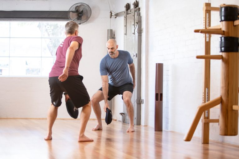 What to expect – Valeo Movement